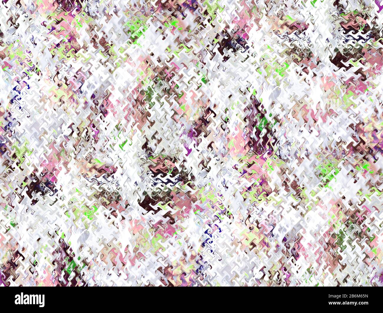 Wavy textured hi-res stock photography and images - Alamy