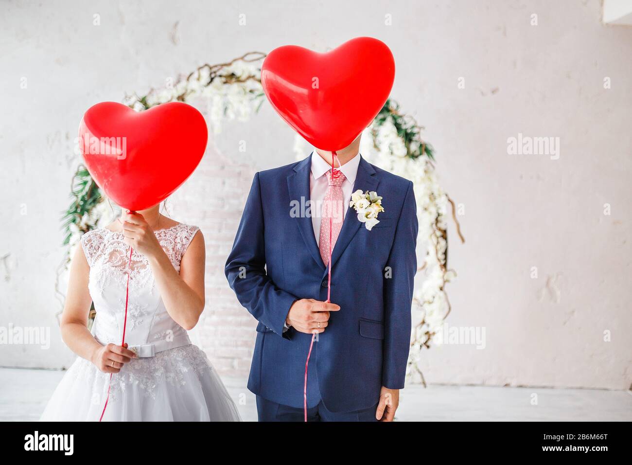 Balloonsparty hi-res stock photography and images - Alamy