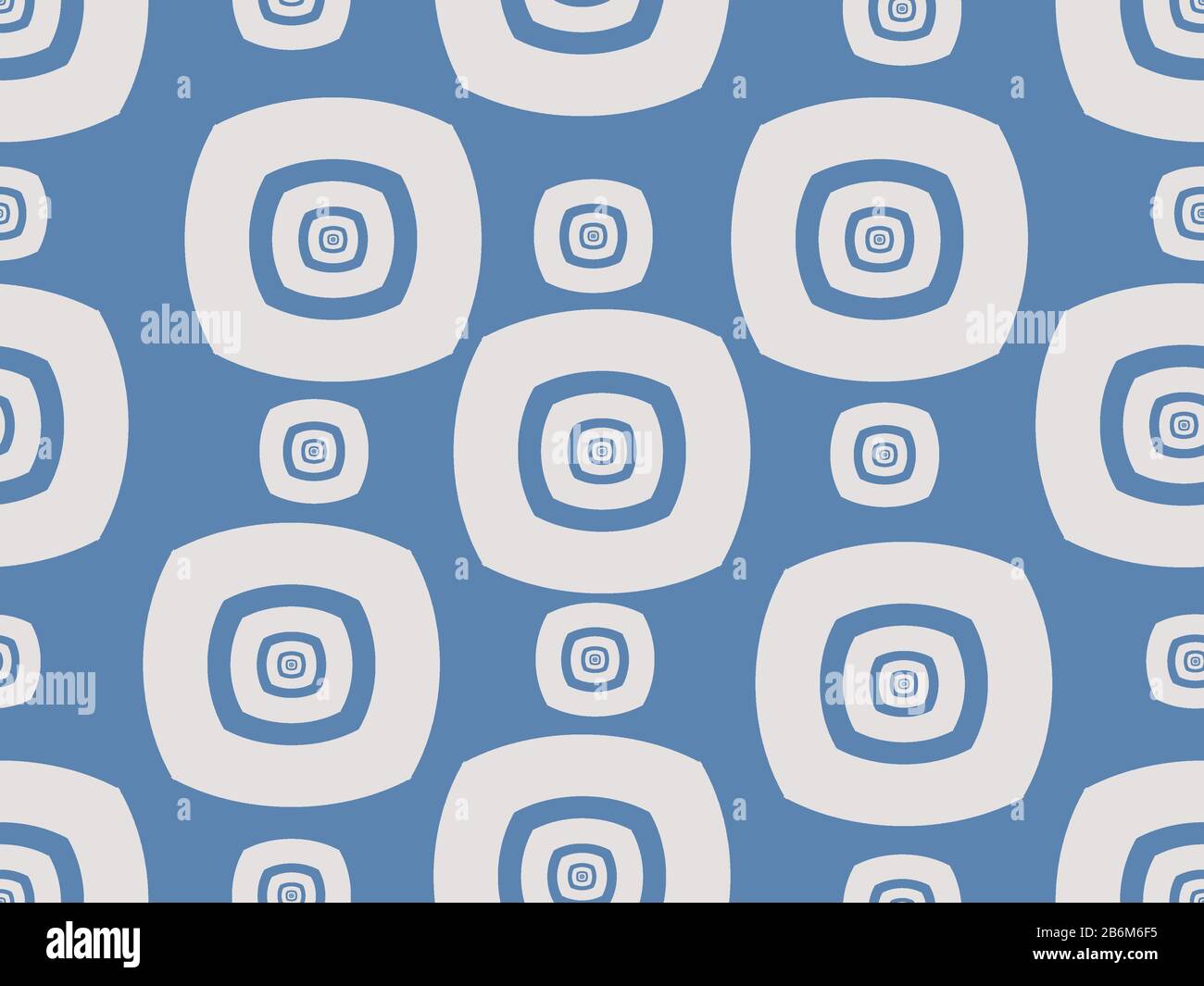 Funky patterns hi-res stock photography and images - Alamy