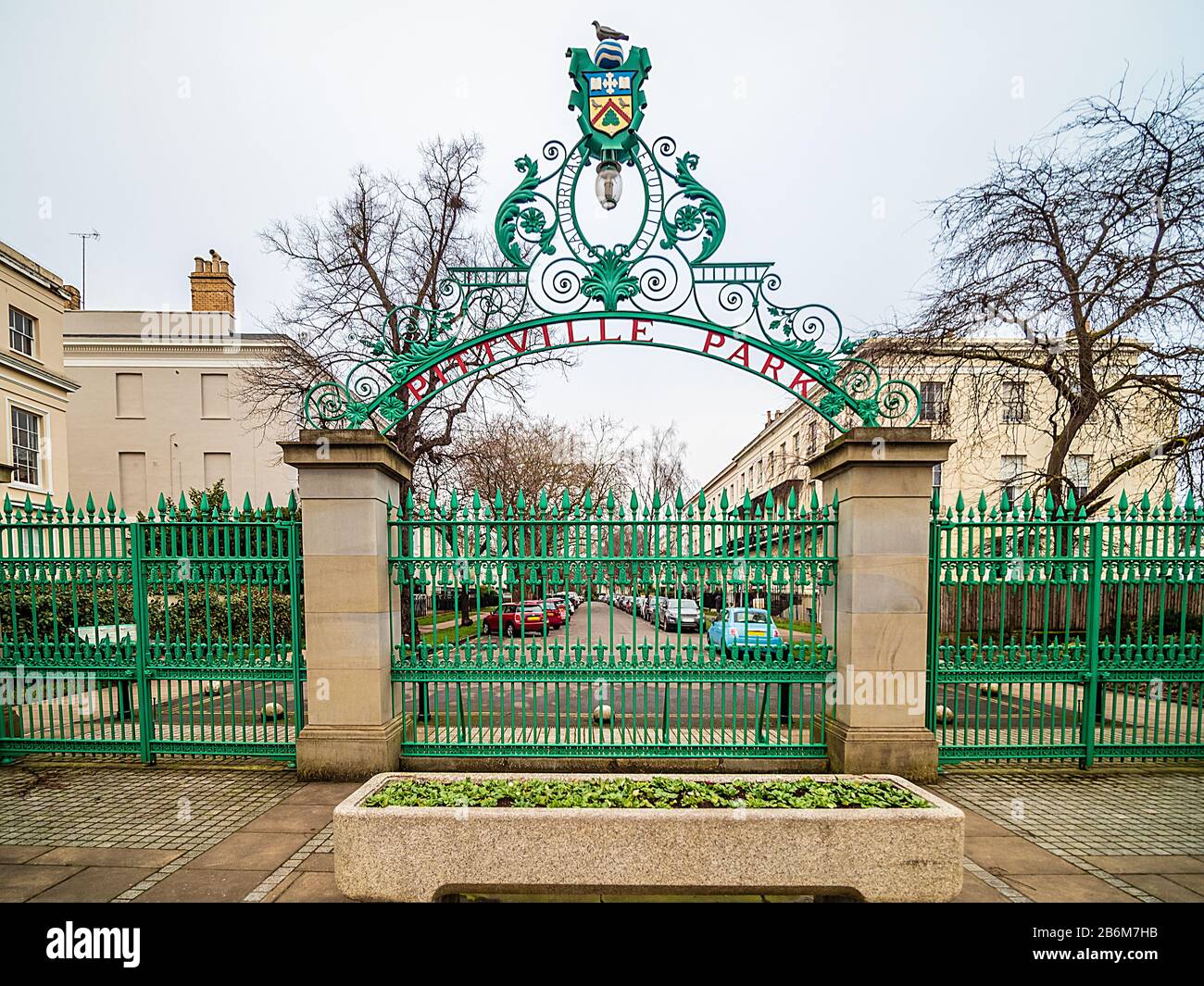 The regency bath hi-res stock photography and images - Alamy