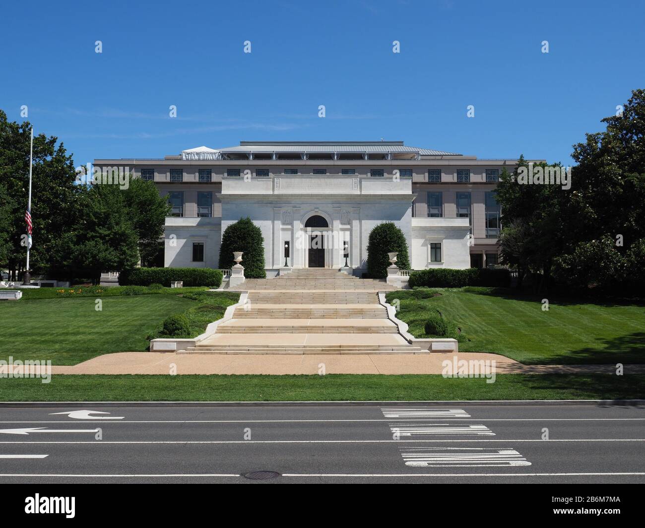 American pharmaceutical association hi-res stock photography and images ...