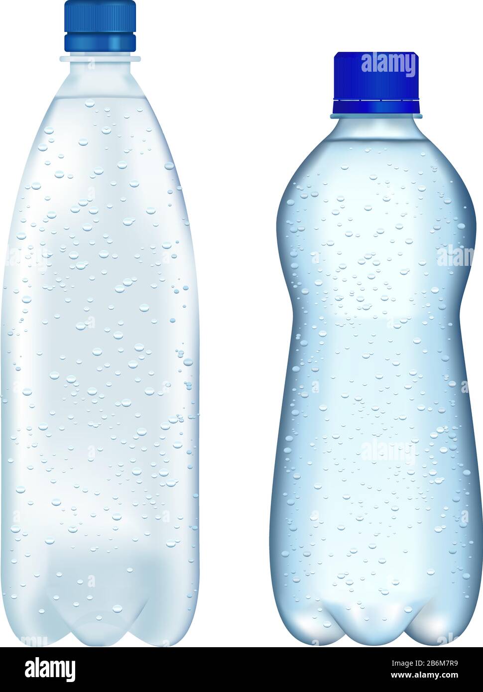 Plastic full Cut Out Stock Images & Pictures - Alamy