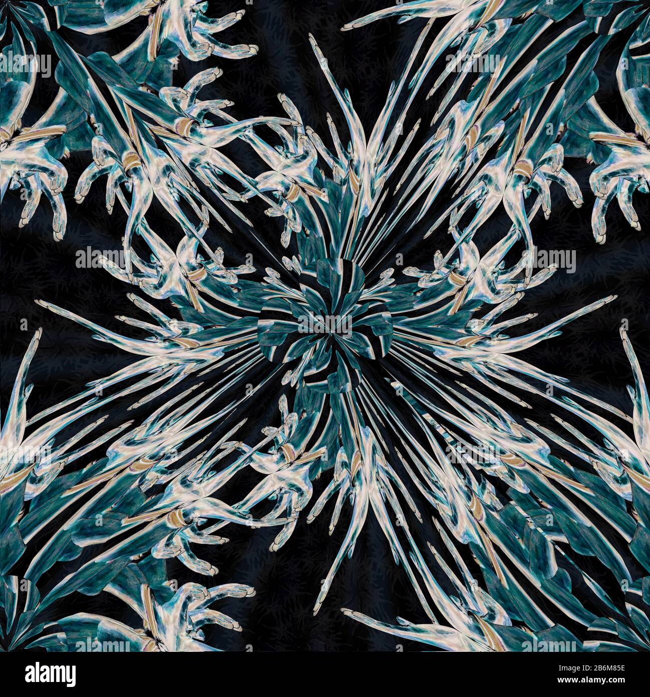 Seamless curtain hi-res stock photography and images - Alamy