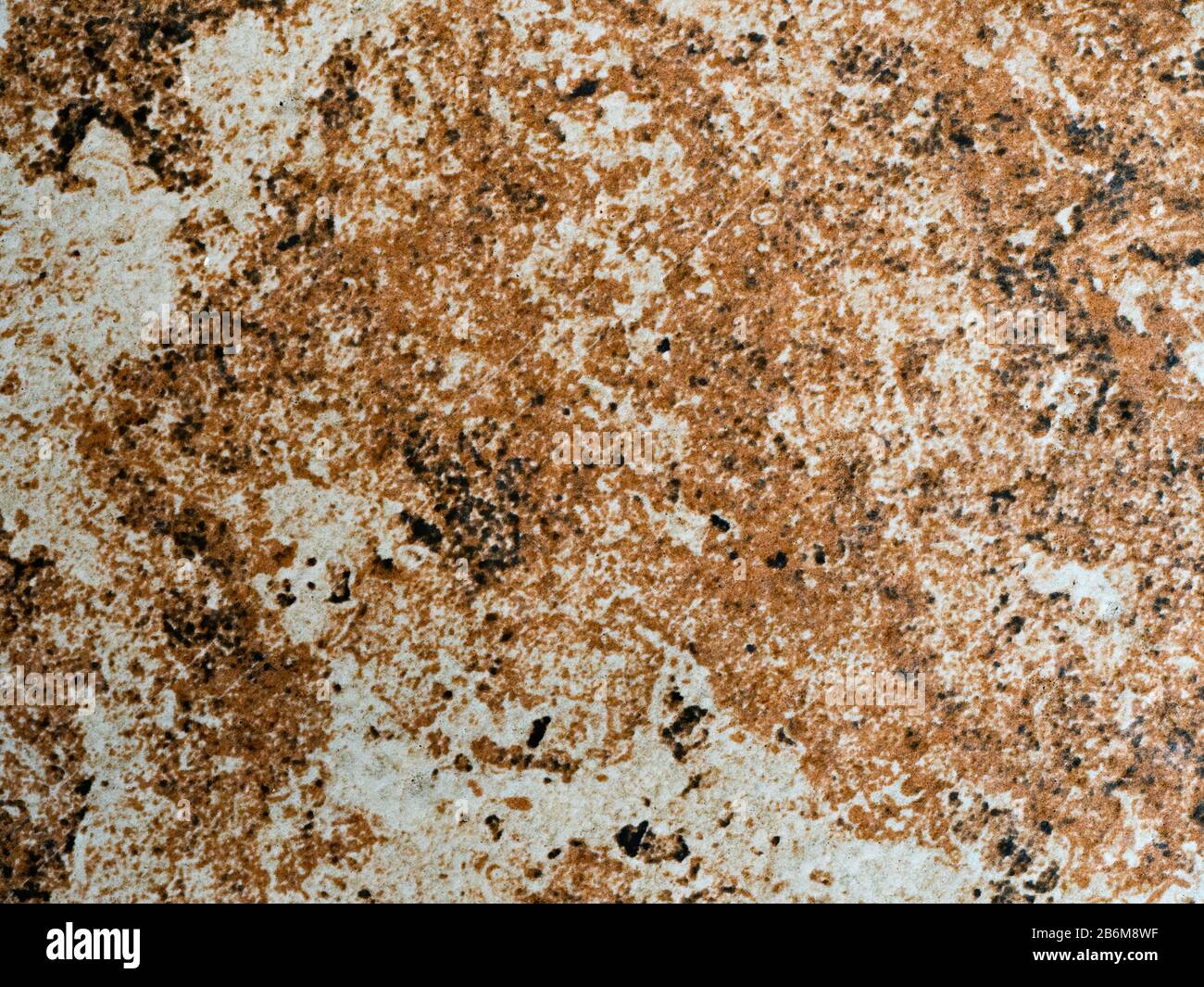 Tan rock wall texture hi-res stock photography and images - Alamy