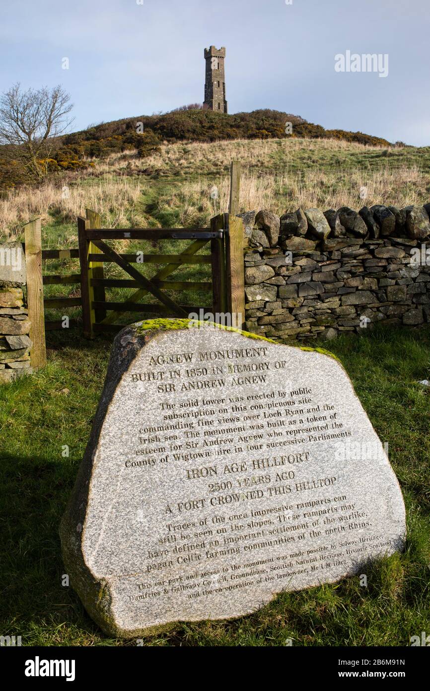 Parapet crenellation hi-res stock photography and images - Alamy