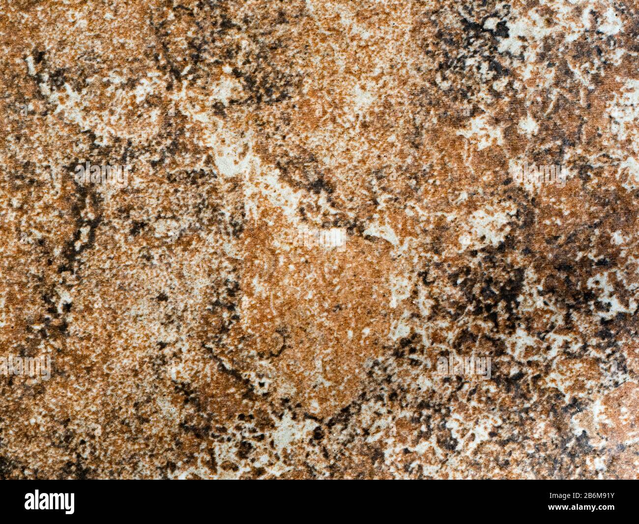 Tan rock wall texture hi-res stock photography and images - Alamy