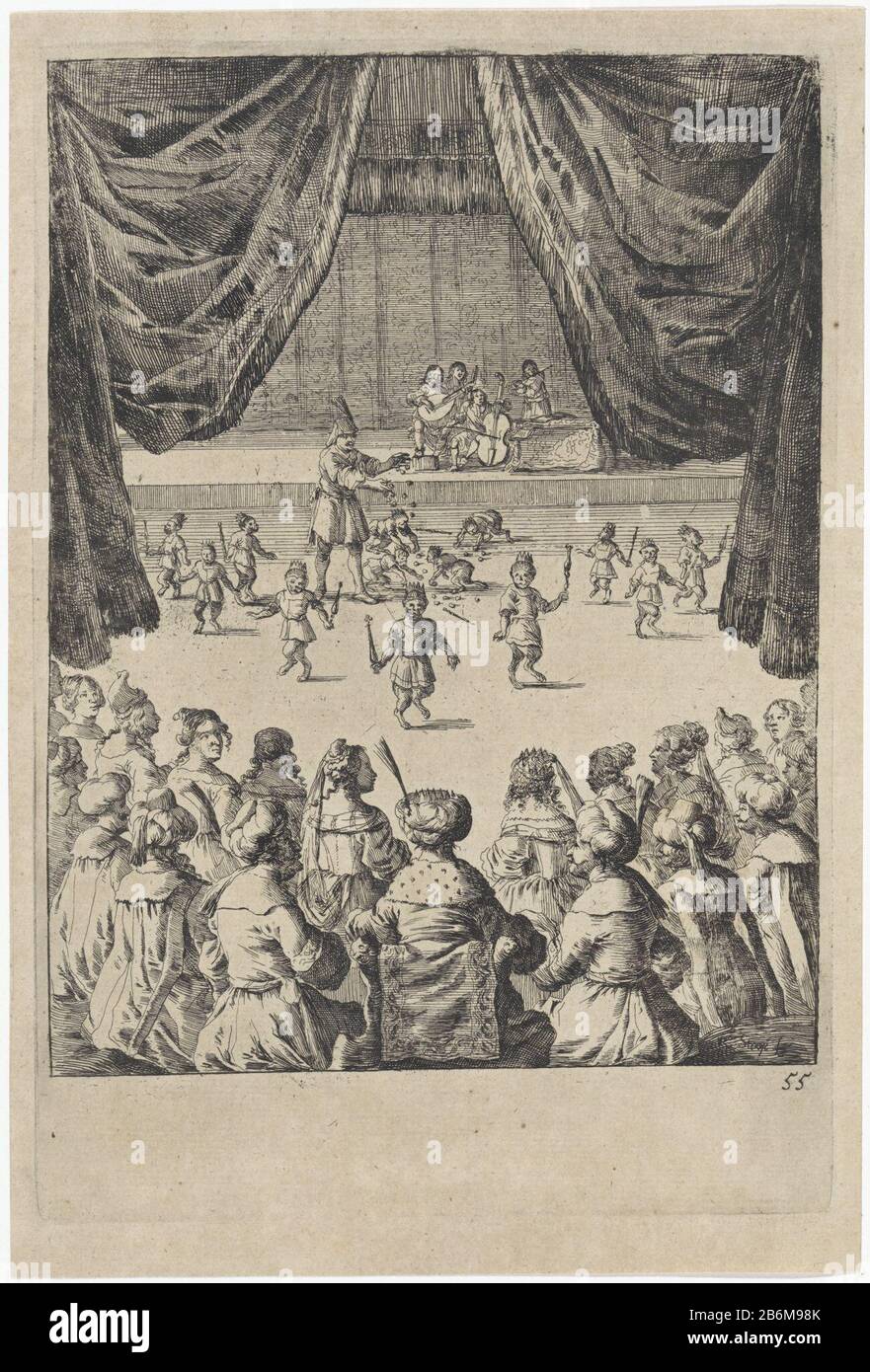 Aesopus fables hi-res stock photography and images - Alamy