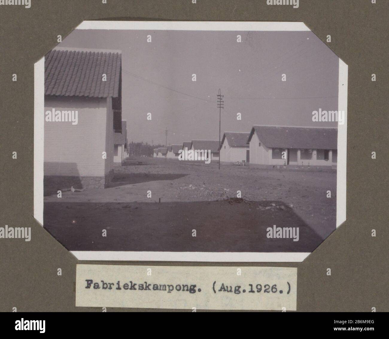 107 fotos hi-res stock photography and images - Alamy