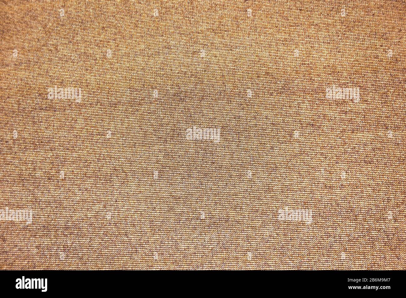 Abstract brown texture background. Surface of rough sack cloth canvas ...