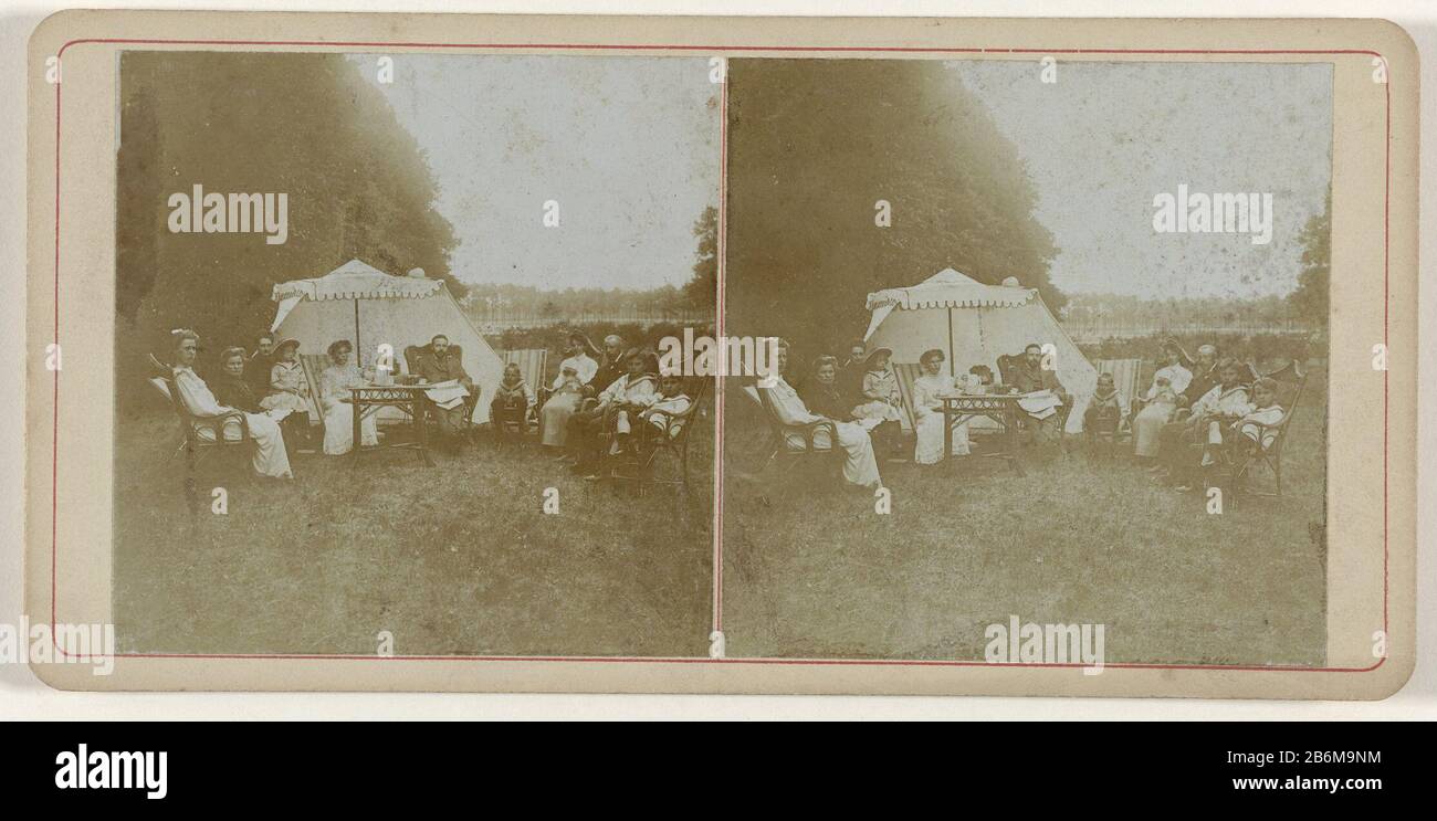 Loenen kasteel hi-res stock photography and images - Alamy