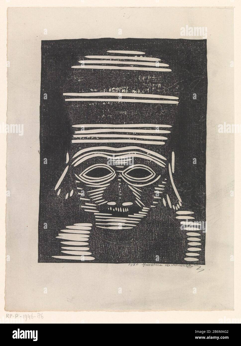 Horizontal dimensions hi-res stock photography and images - Alamy