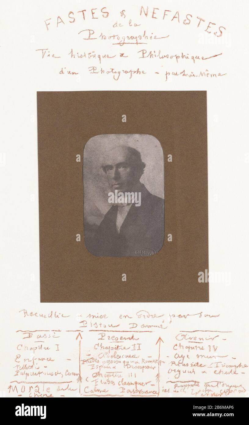 Number 1102 hi-res stock photography and images - Alamy