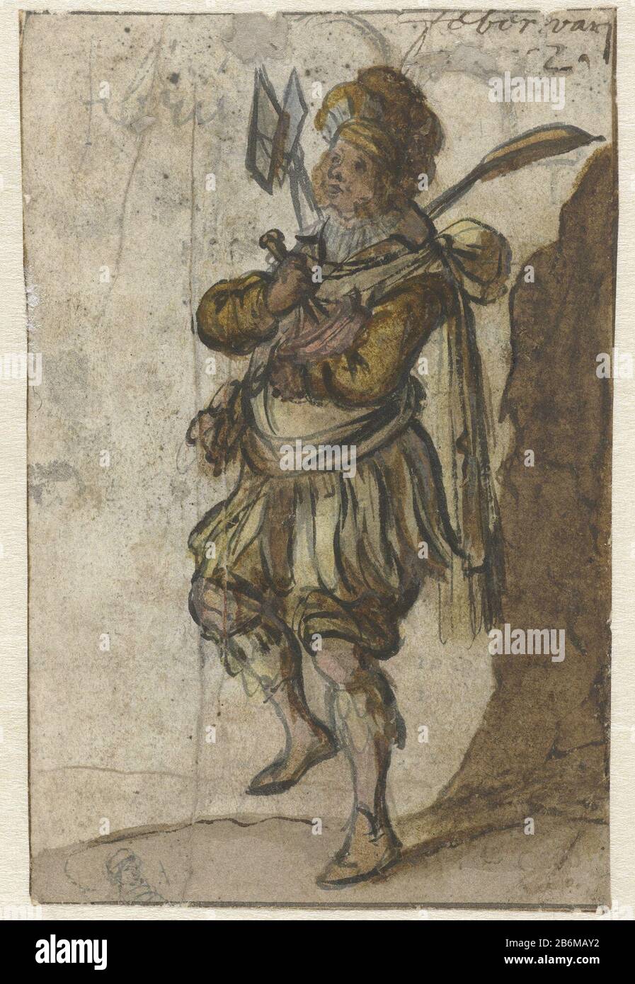 1600 1699 series hi-res stock photography and images - Alamy