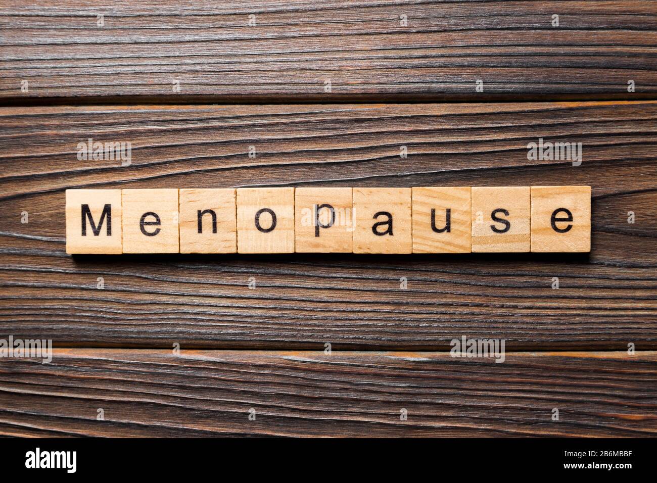 Menopause management hi-res stock photography and images - Alamy