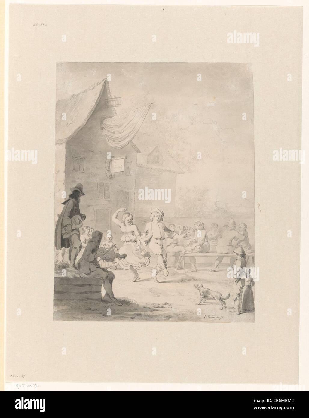 Number 1624 hi-res stock photography and images - Alamy