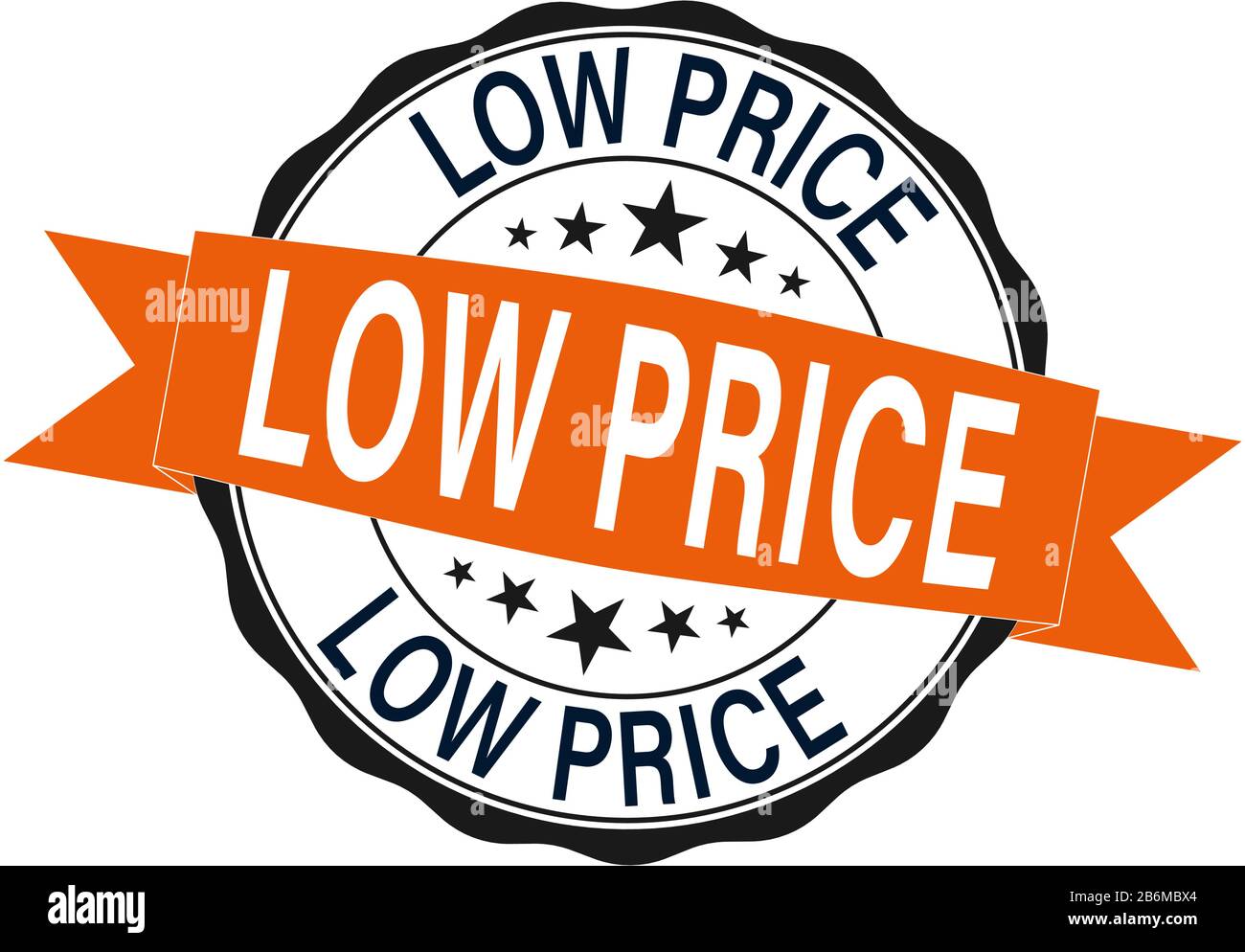 Low price stamp hi-res stock photography and images - Alamy