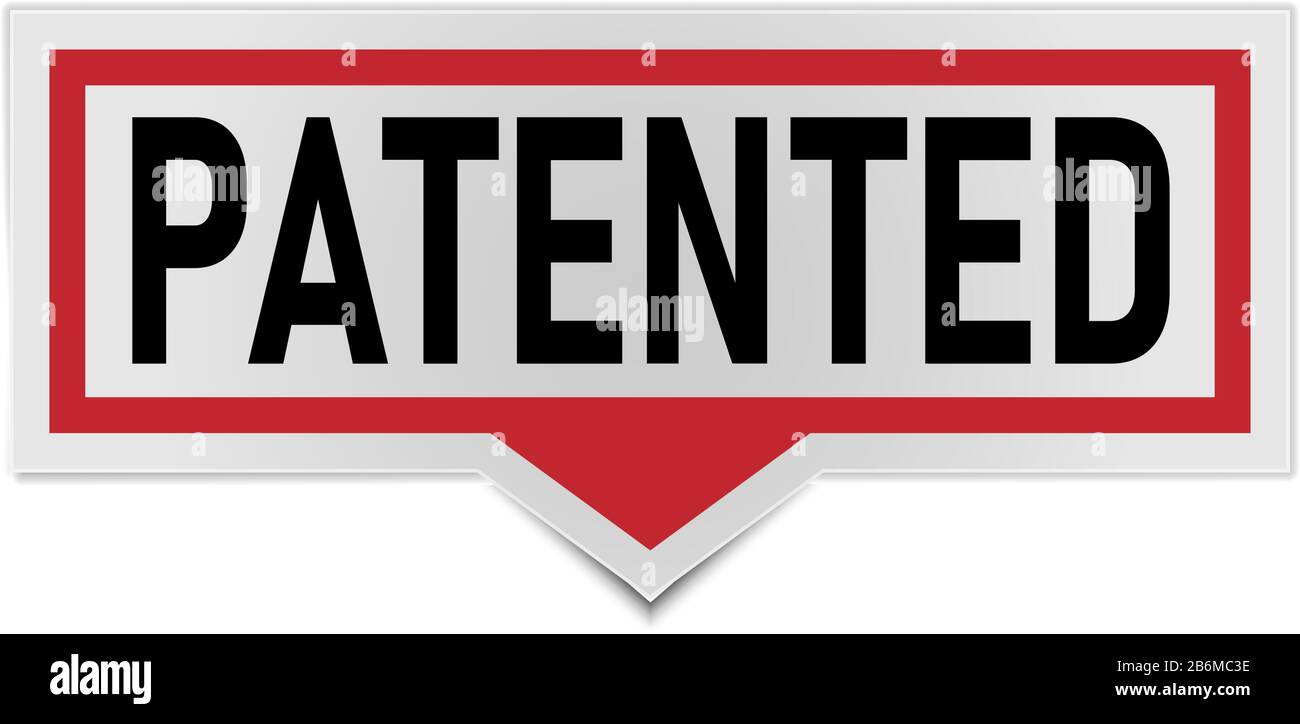 round grunge red sustainability rubber web stamp Stock Vector Image ...