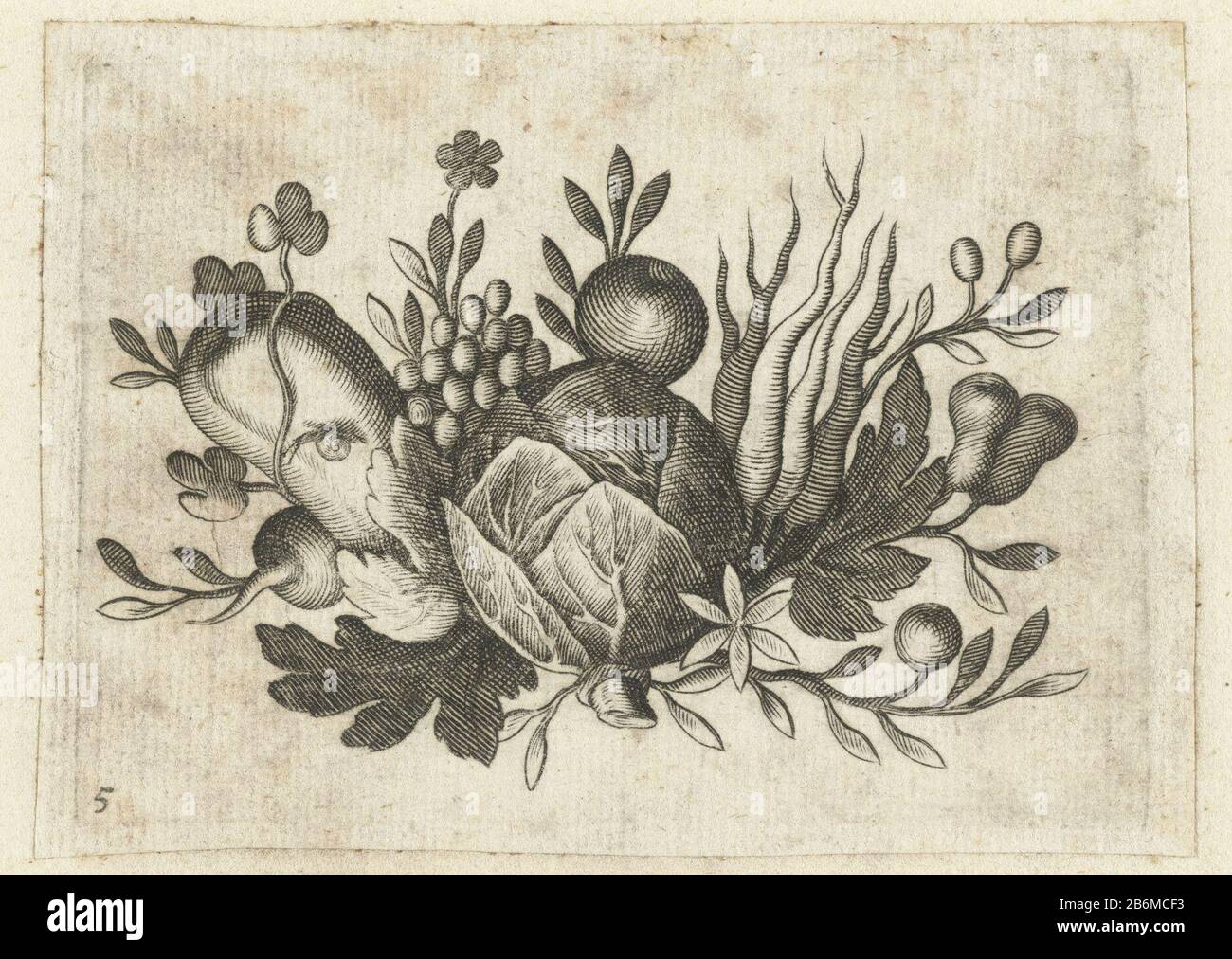 Paul furst hi-res stock photography and images - Alamy