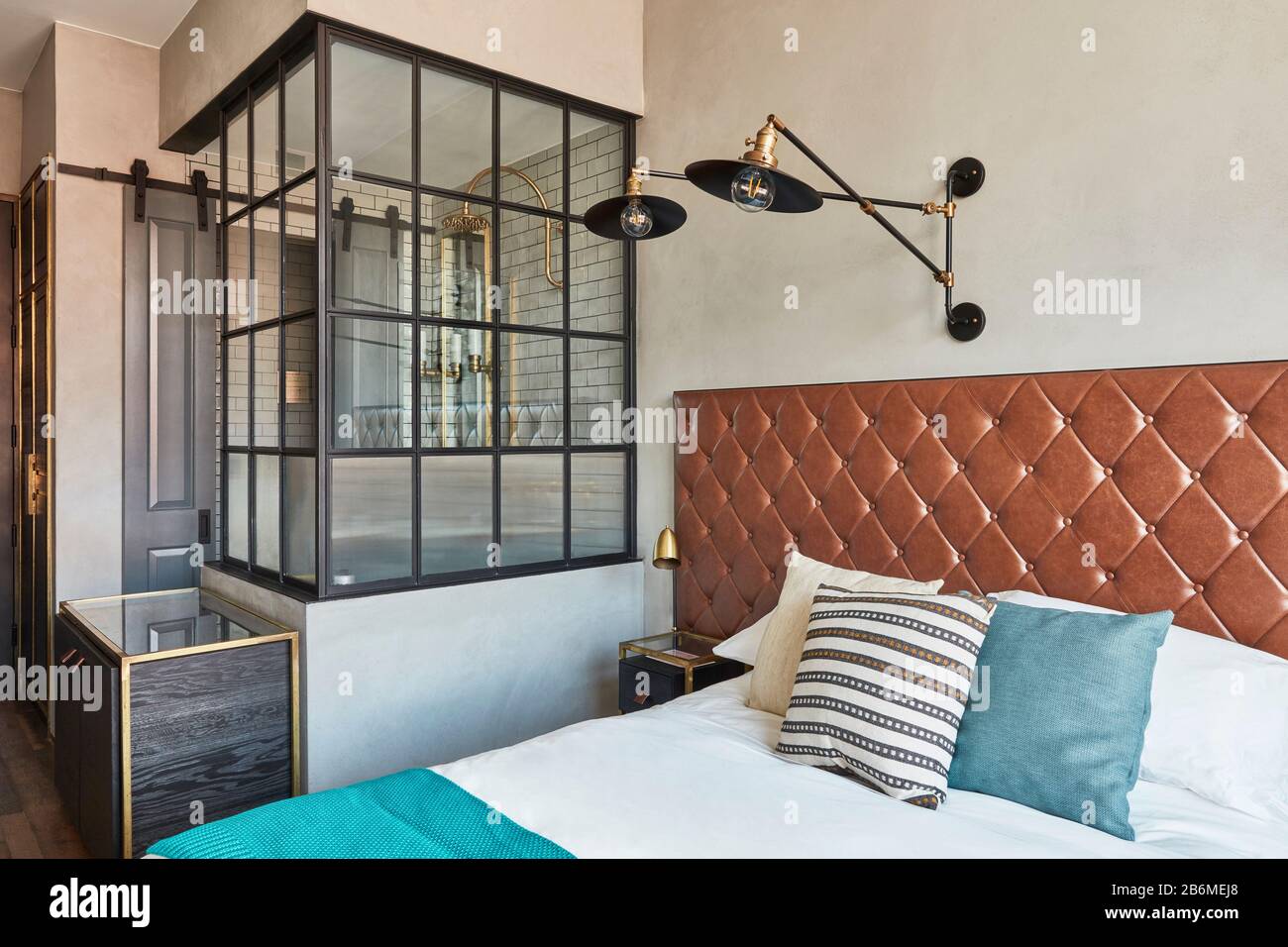 Michaelis boyd hi-res stock photography and images - Alamy