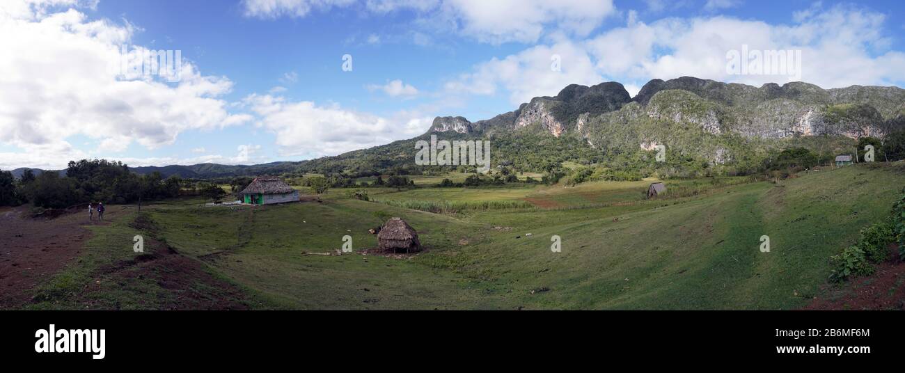 Cuba scenery hi-res stock photography and images - Alamy