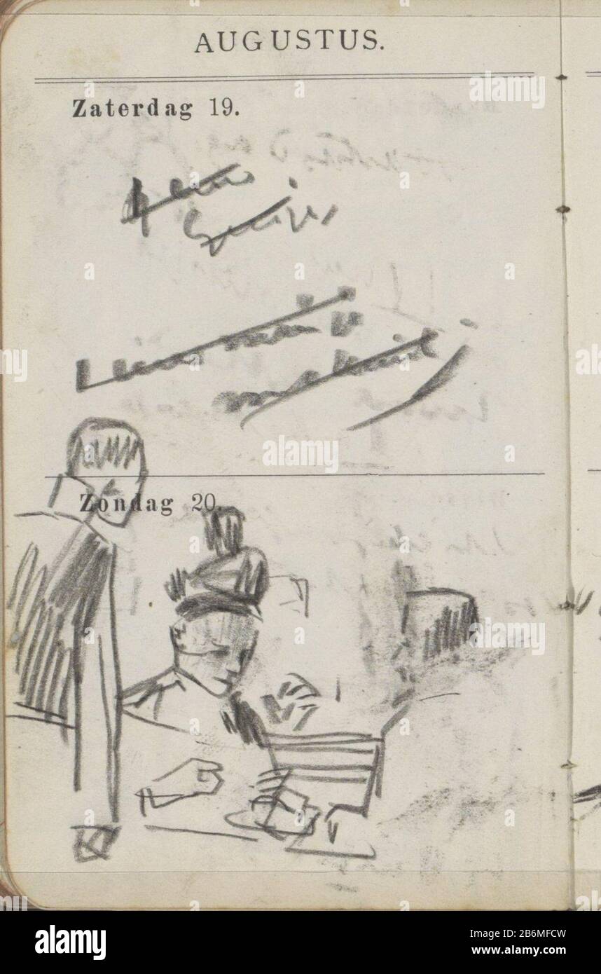 Female figure crossed out hi-res stock photography and images - Alamy