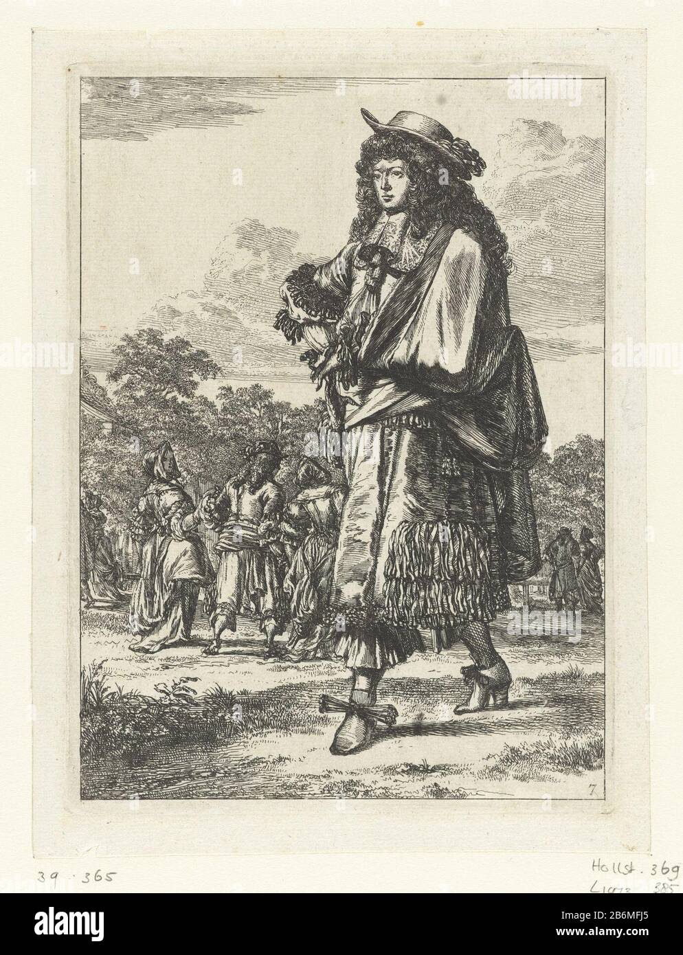 Twelve fashion prints hi-res stock photography and images - Alamy