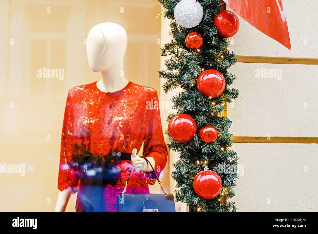 Showcase british business hi-res stock photography and images - Alamy