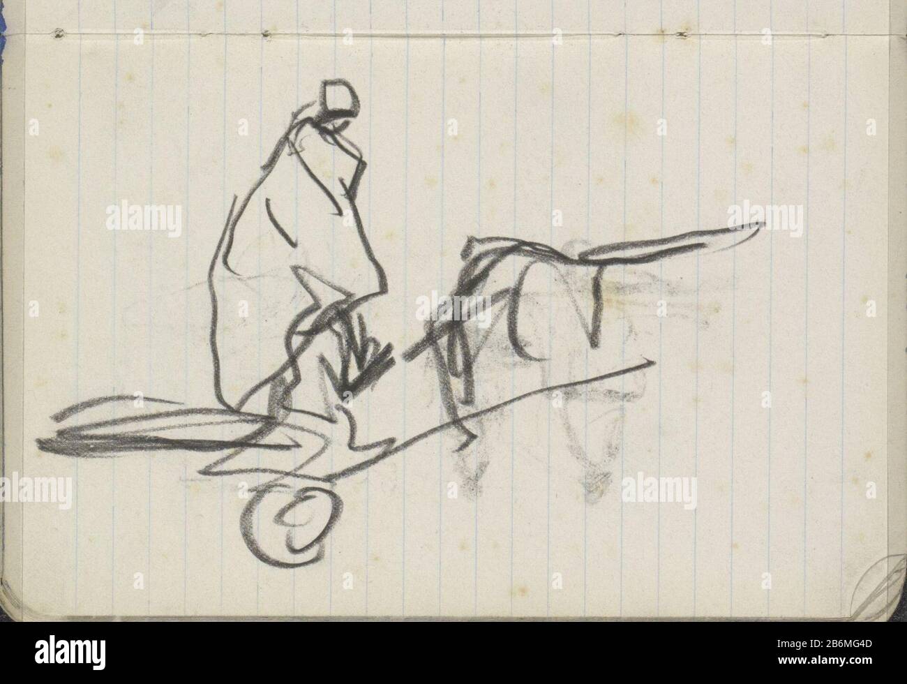 Eg daily dutch hi-res stock photography and images - Alamy