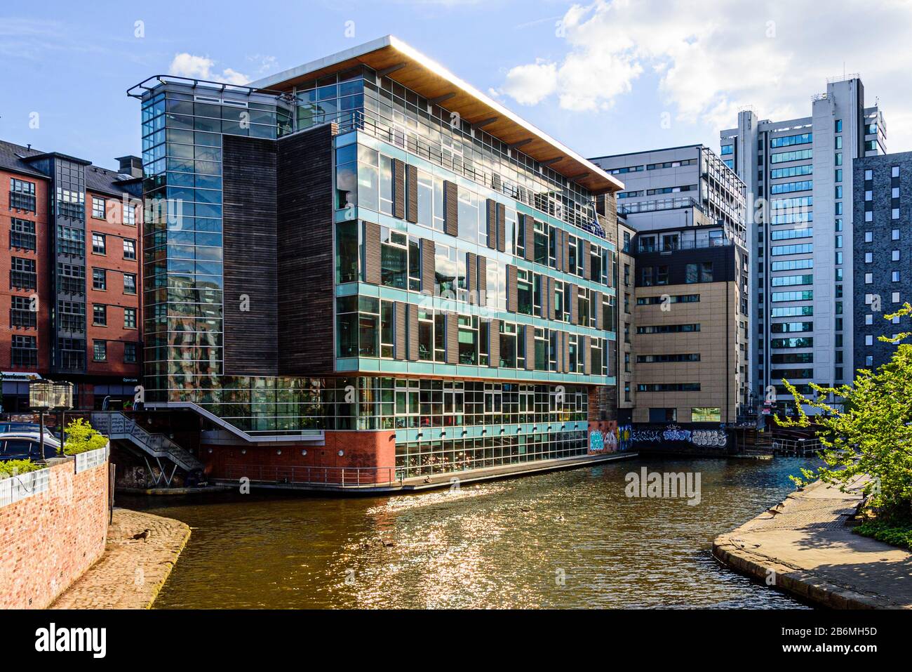 Navigation house hi-res stock photography and images - Alamy