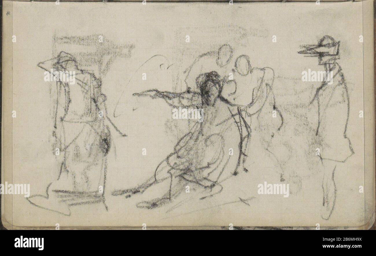 1879 1885 anatomy hi-res stock photography and images - Alamy