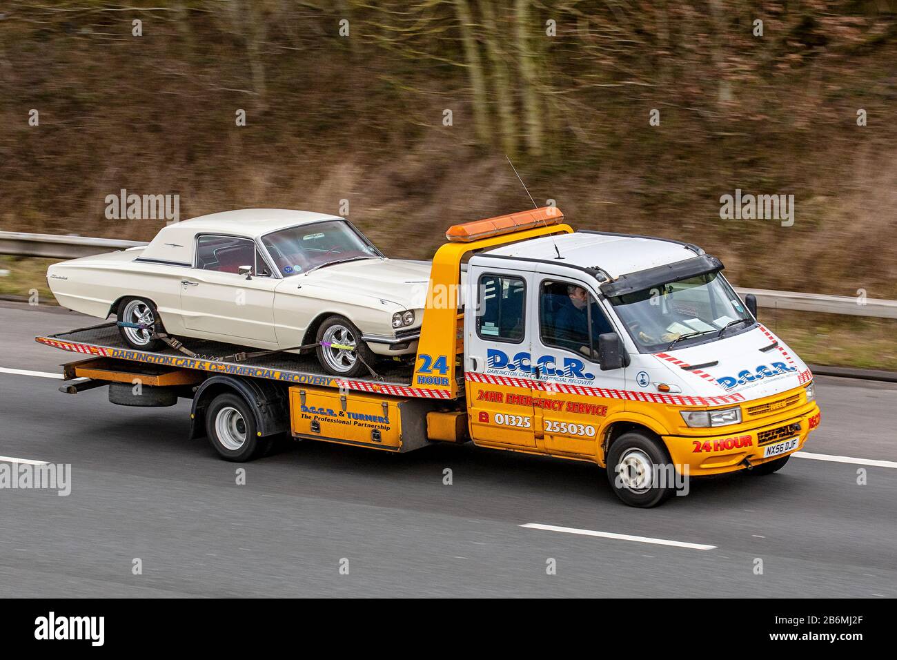 Electric Vehicle Recovery Equipment at Donna Bull blog