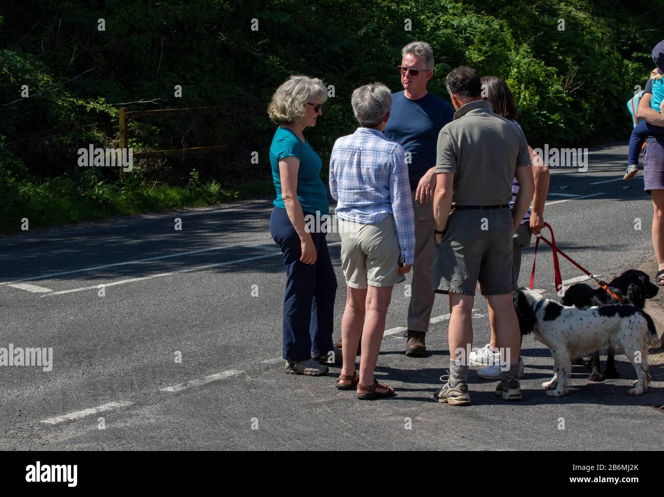 Unveiling sign hi-res stock photography and images - Alamy