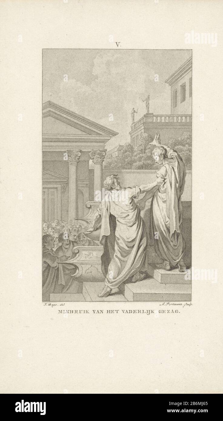 Gaius flaminius hi-res stock photography and images - Alamy