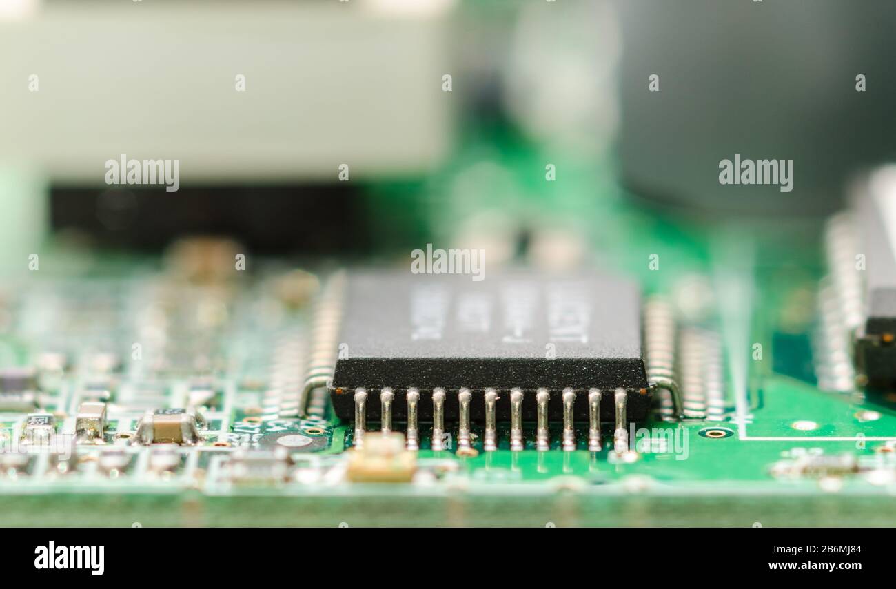 Router details hi-res stock photography and images - Alamy