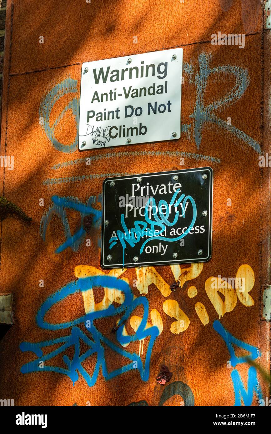 Barton Aqueduct High Resolution Stock Photography and Images - Alamy