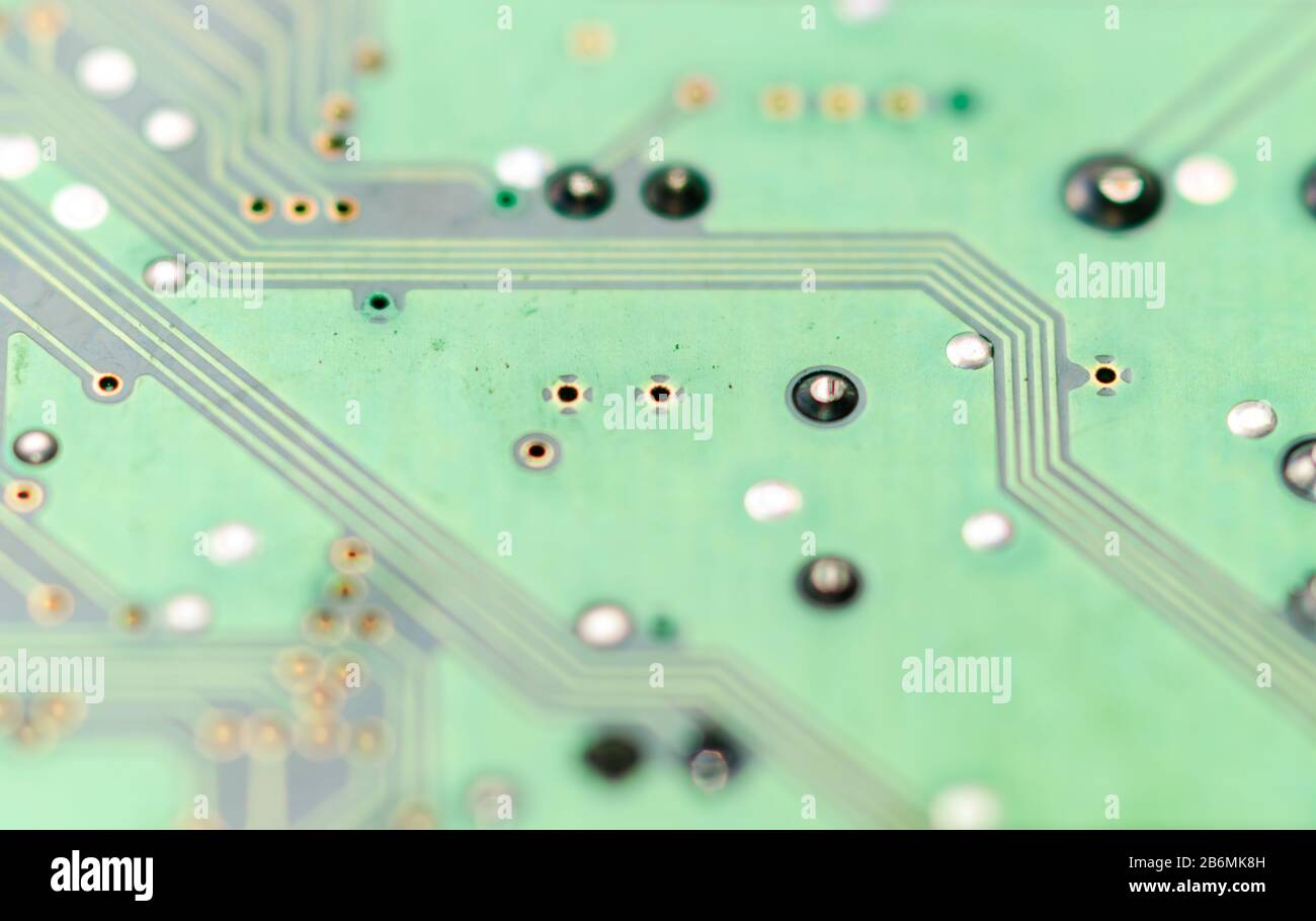 Modulator Demodulator High Resolution Stock Photography and Images - Alamy