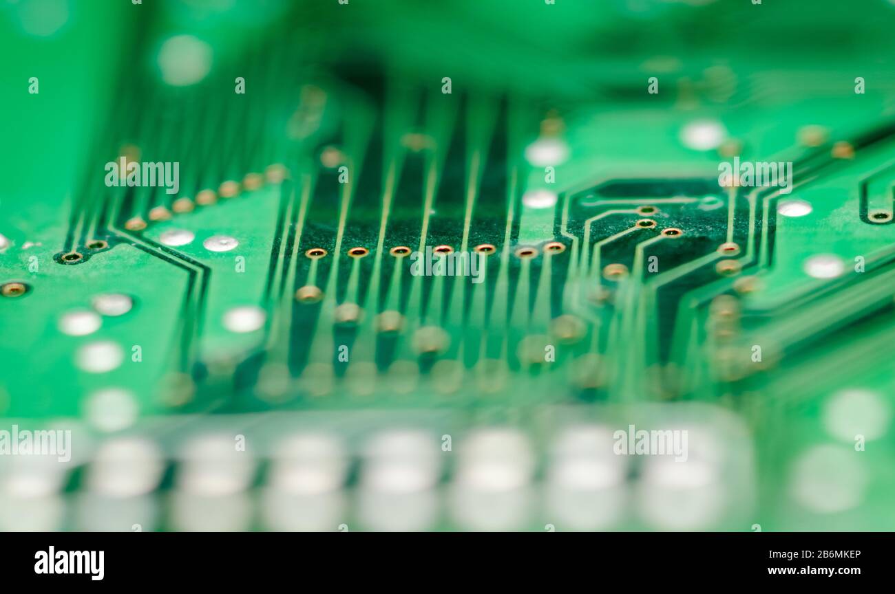 Modulator High Resolution Stock Photography and Images - Alamy