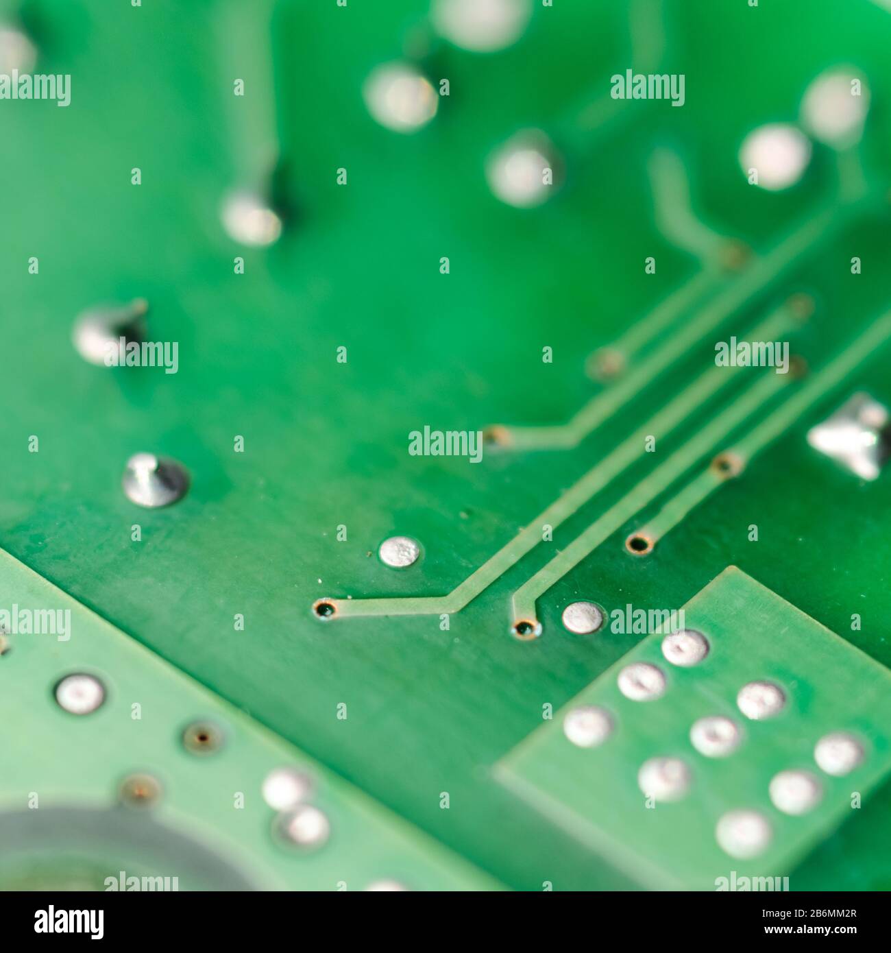 Modulator demodulator hi-res stock photography and images - Alamy