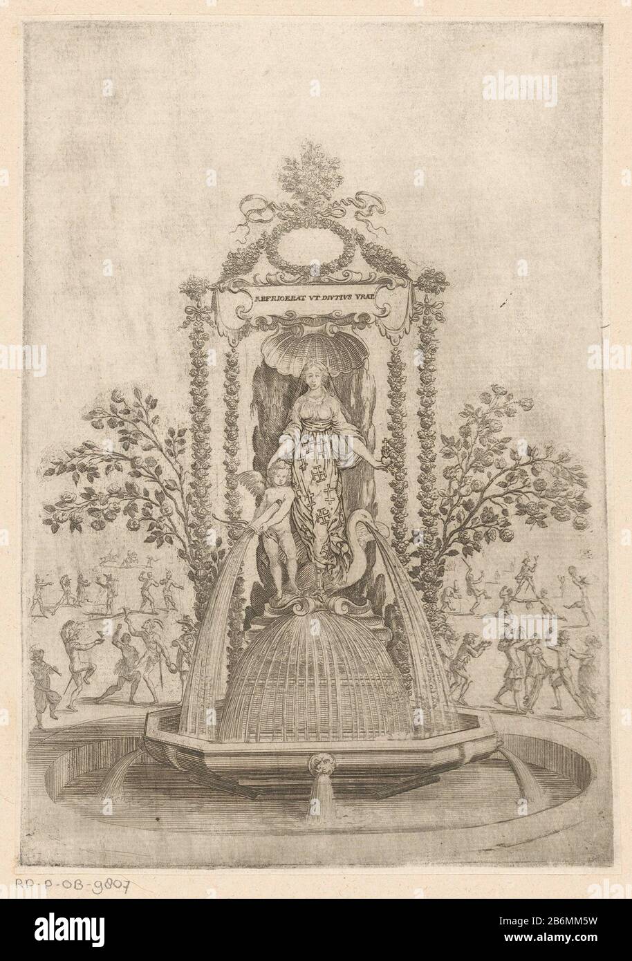 Swan motif hi-res stock photography and images - Alamy