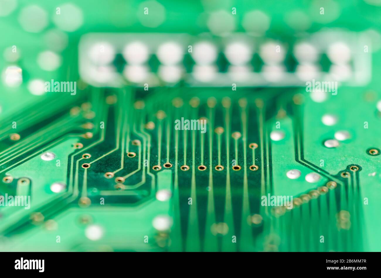 Modulator Demodulator High Resolution Stock Photography and Images - Alamy