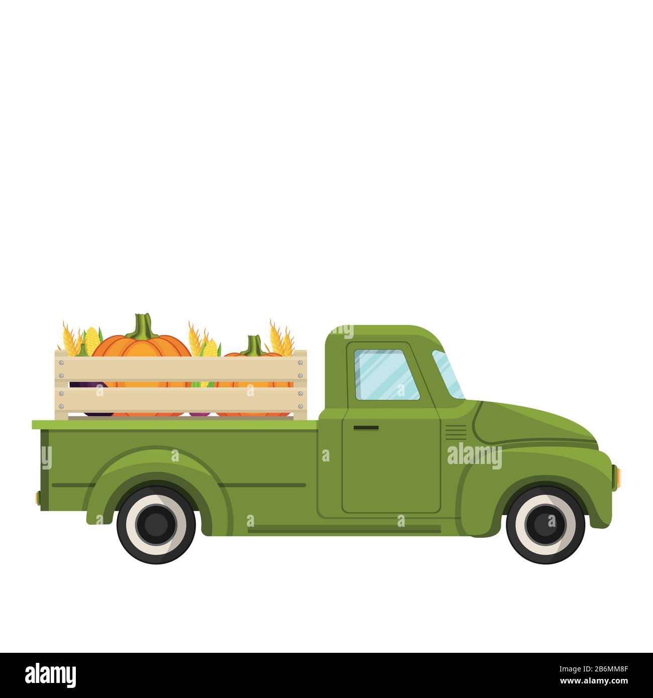 Farming machinery shop Cut Out Stock Images & Pictures - Alamy