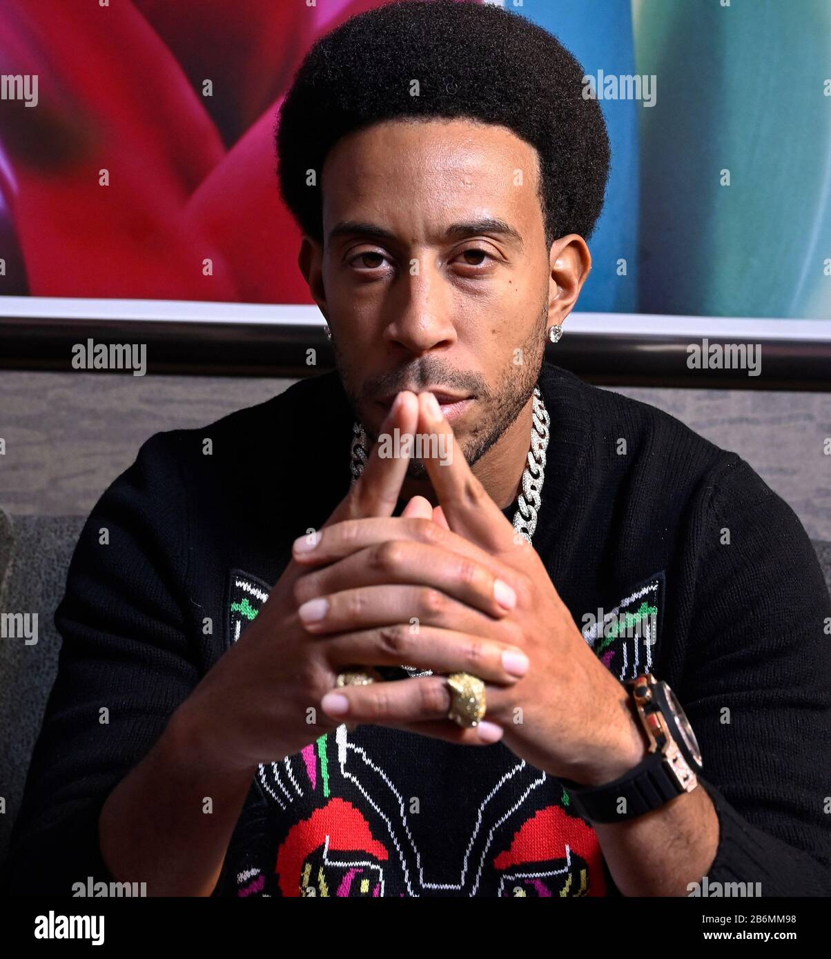 Fast And Furious 7 High Resolution Stock Photography and Images - Alamy