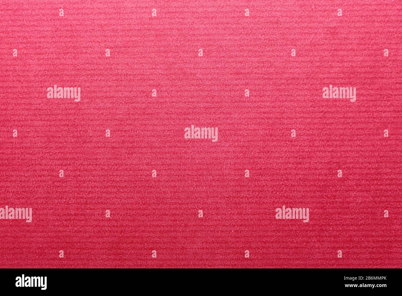 The picture shows a background with a pink surface Stock Photo - Alamy