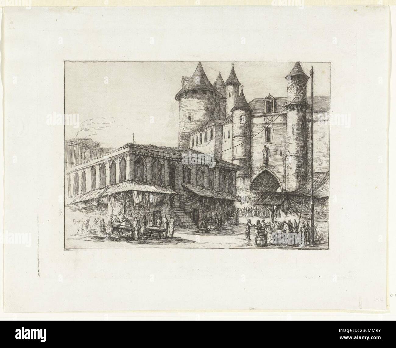 Anonymous drawing hi-res stock photography and images - Alamy