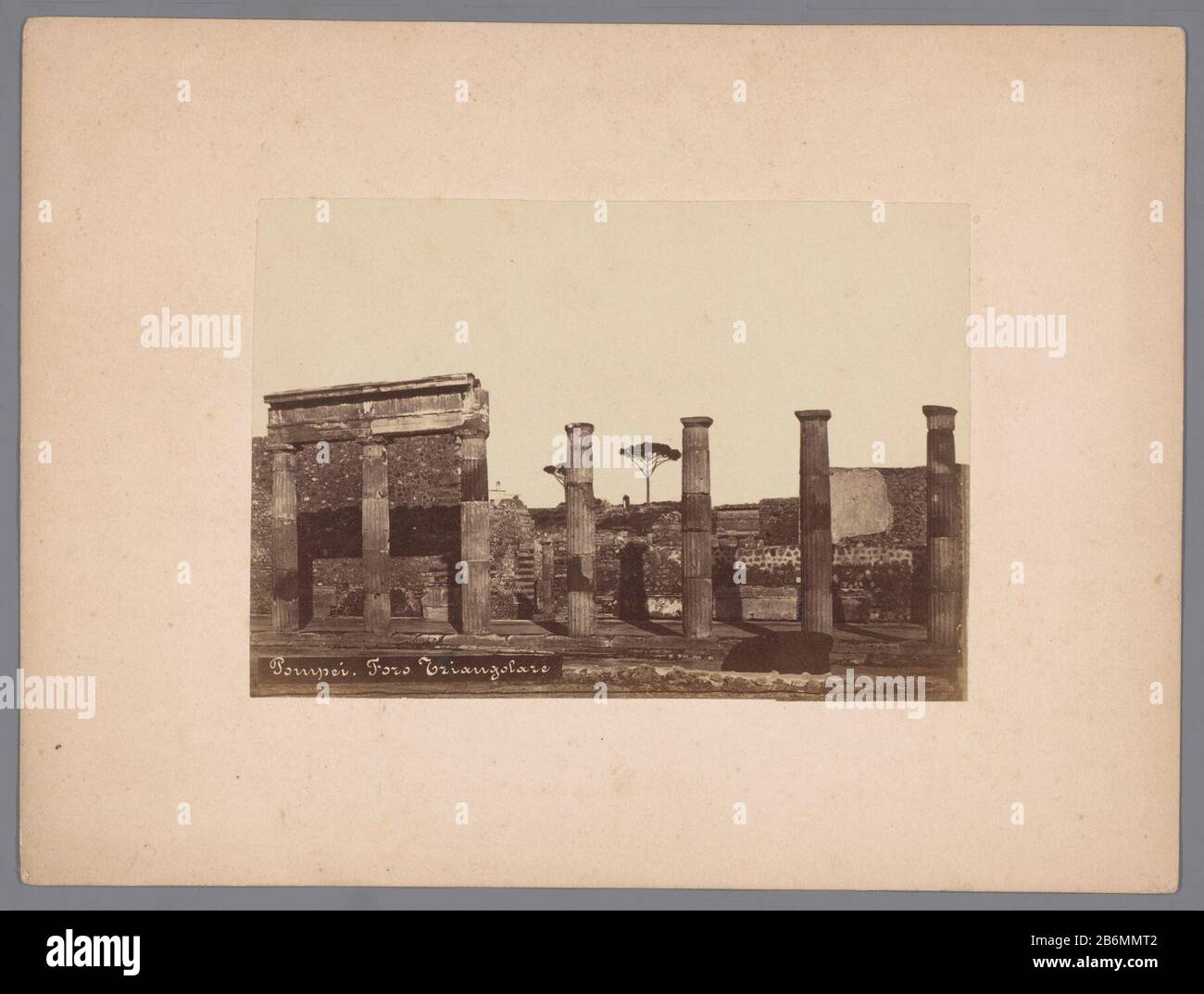 Pompeii circus hi-res stock photography and images - Alamy