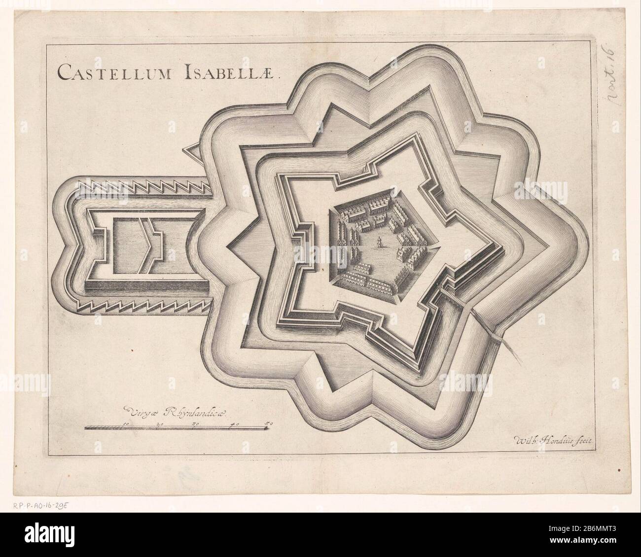 Isabella map hi-res stock photography and images - Alamy