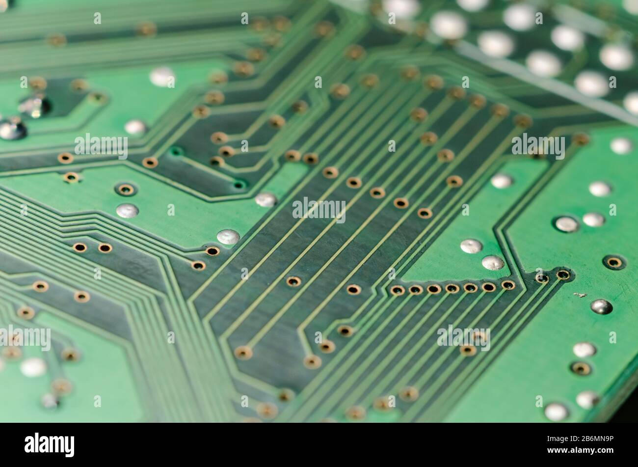 Modulator Demodulator High Resolution Stock Photography and Images - Alamy