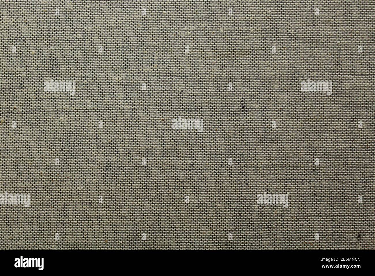 The picture shows a grey background with a structure Stock Photo - Alamy