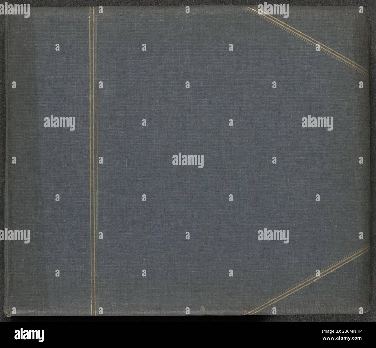 Dutch state mines hi-res stock photography and images - Alamy