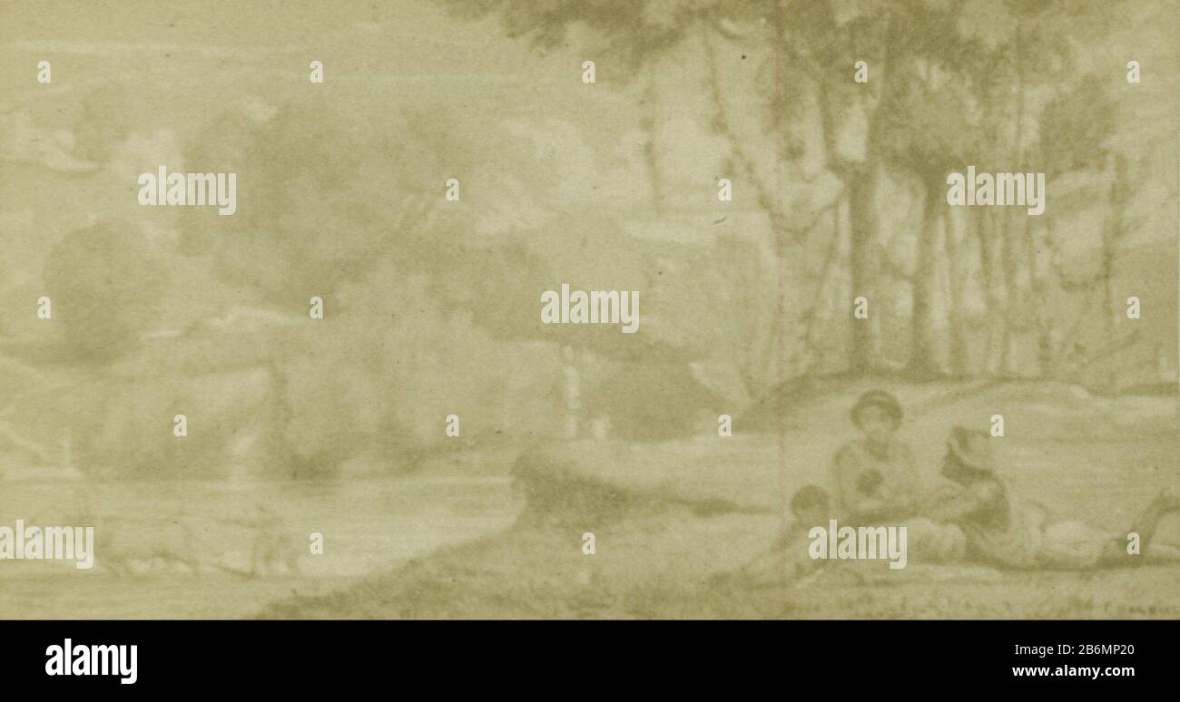 Photo printing albumen hi-res stock photography and images - Alamy